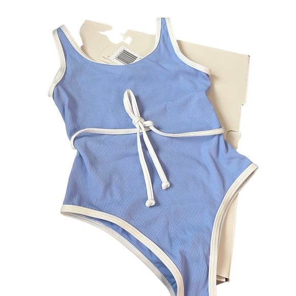 l*space | Swim | Lspace Kids Swim One Piece | Poshmark